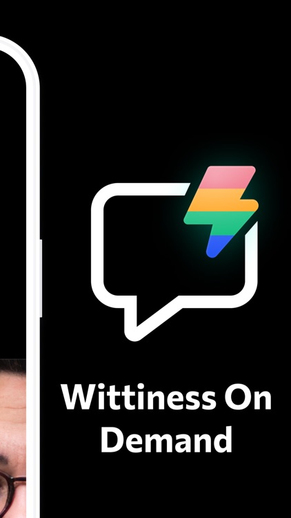 QuickWit AI by nPerson LLC