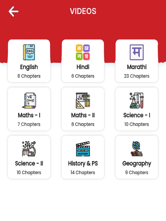 Educare Unique Tutorials | iPhone & iPad Game Reviews | AppSpy.com