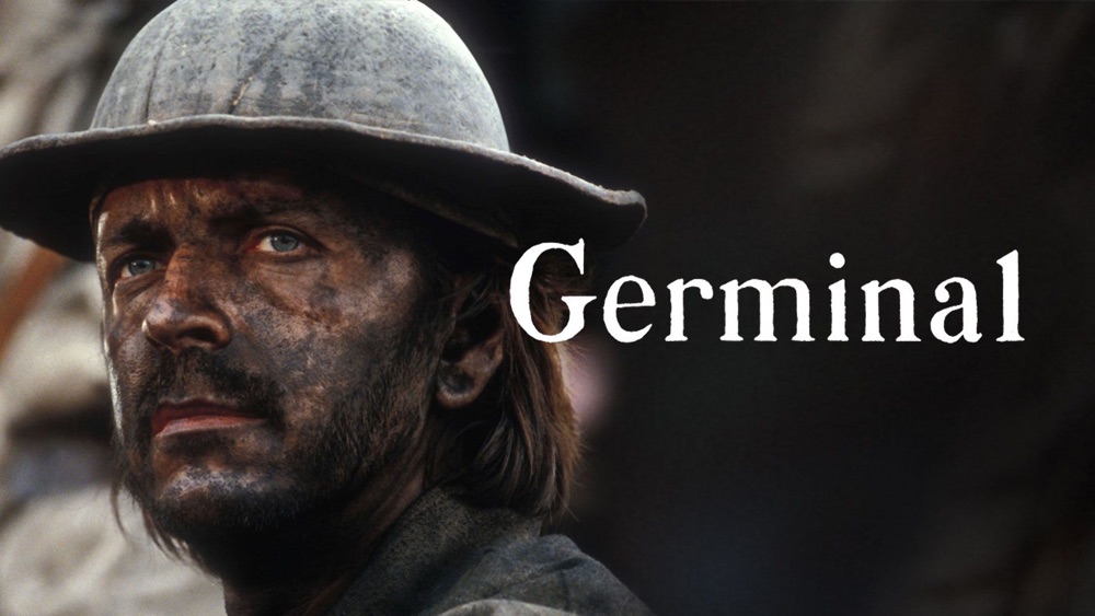 Germinal | Apple TV