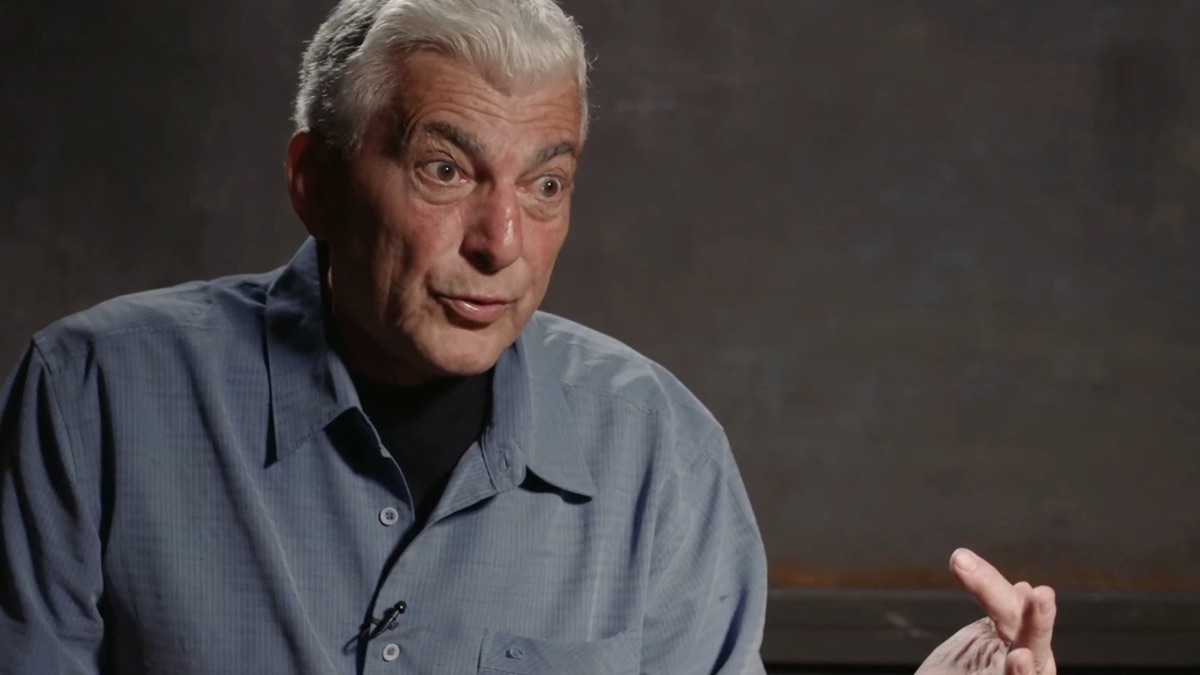 Maidan Massacre - Apple TV