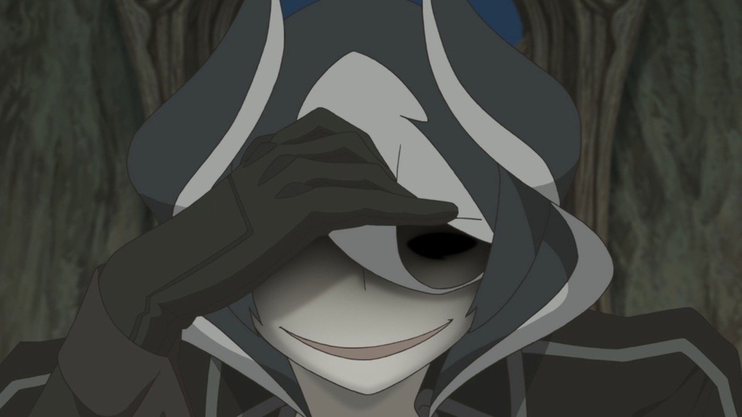 Made in Abyss | Apple TV