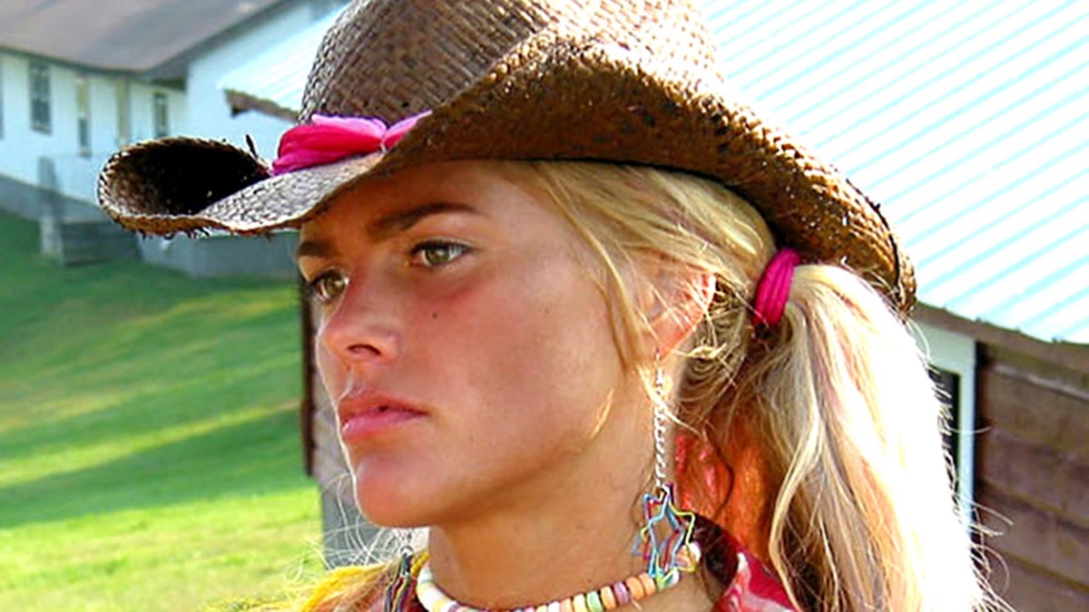 Addicted to Fame - Apple TV