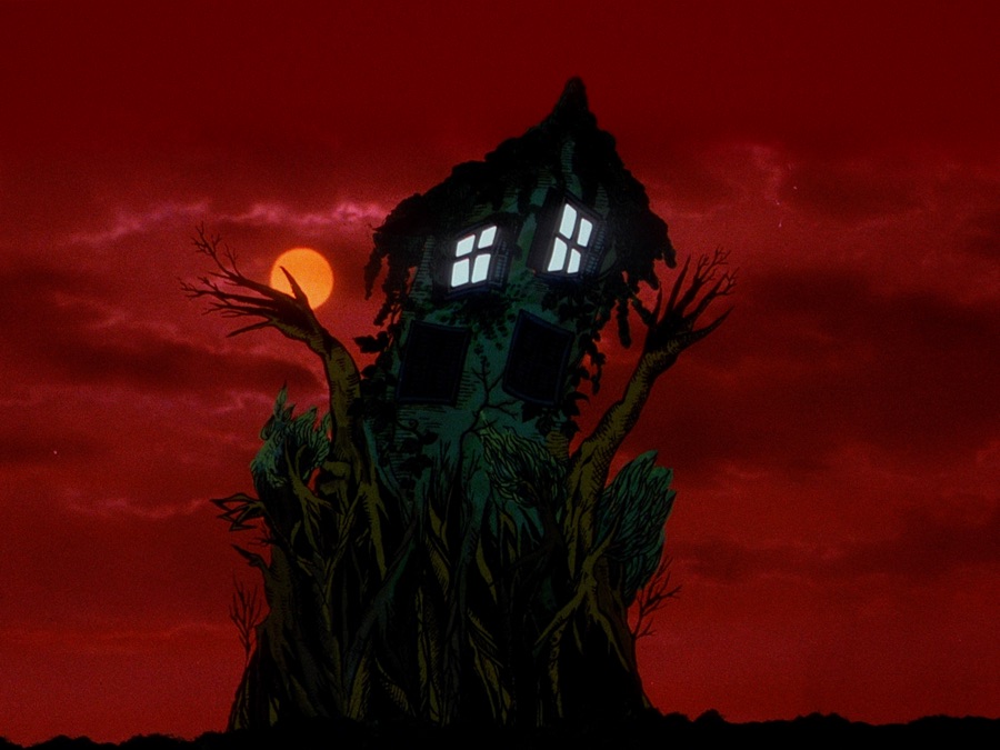 House | Apple TV
