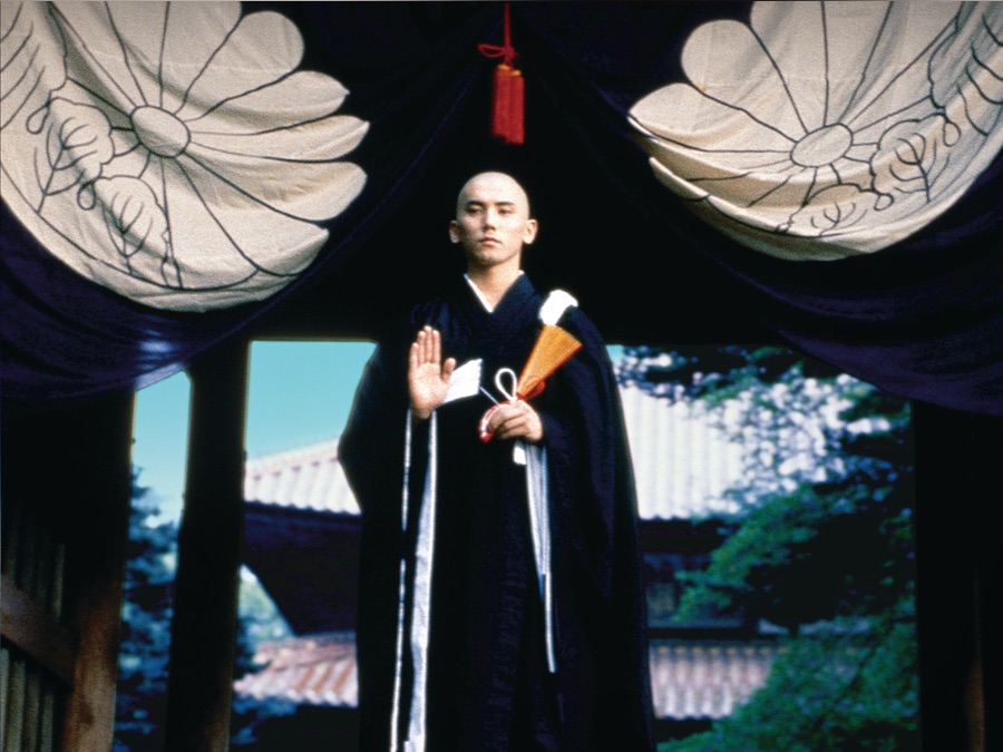 Fancy Dance | Apple TV