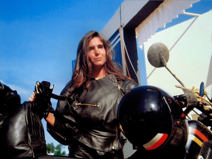 Fera Radical | Apple TV