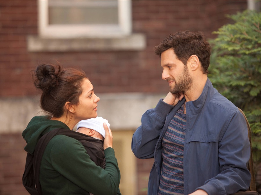 Sorry for Your Loss | Apple TV