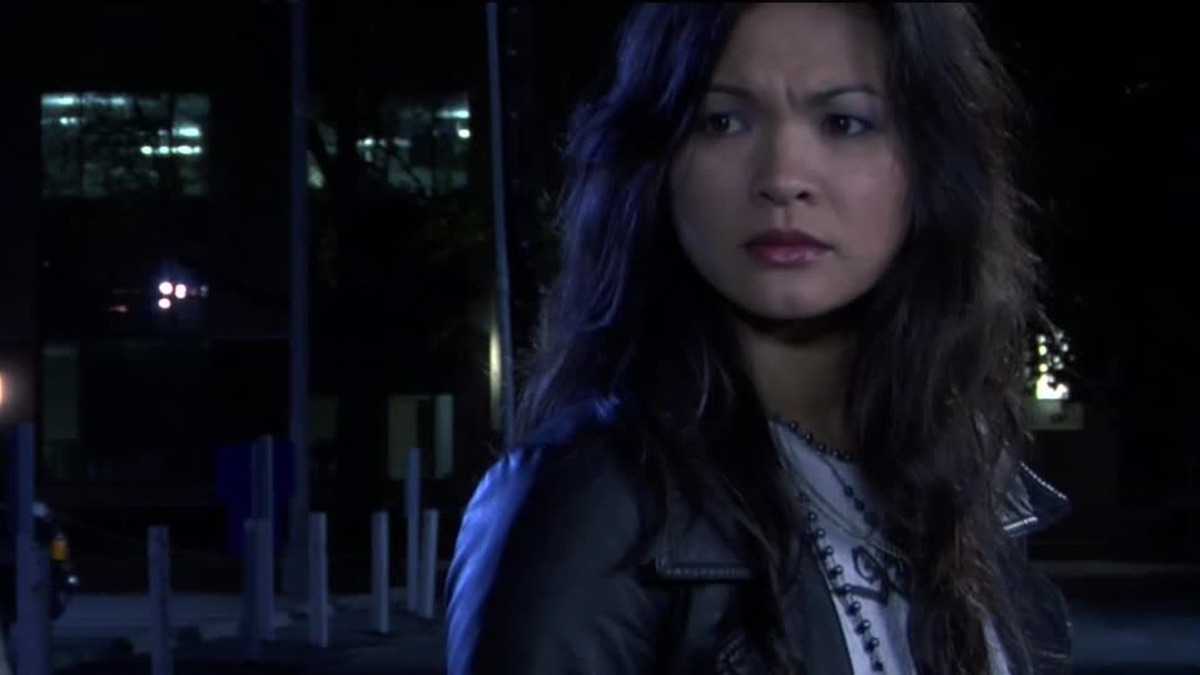 Prophecy of Eve | Apple TV