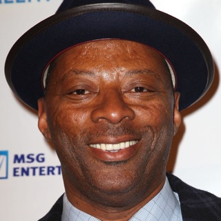 Billboard Dad on Apple TV