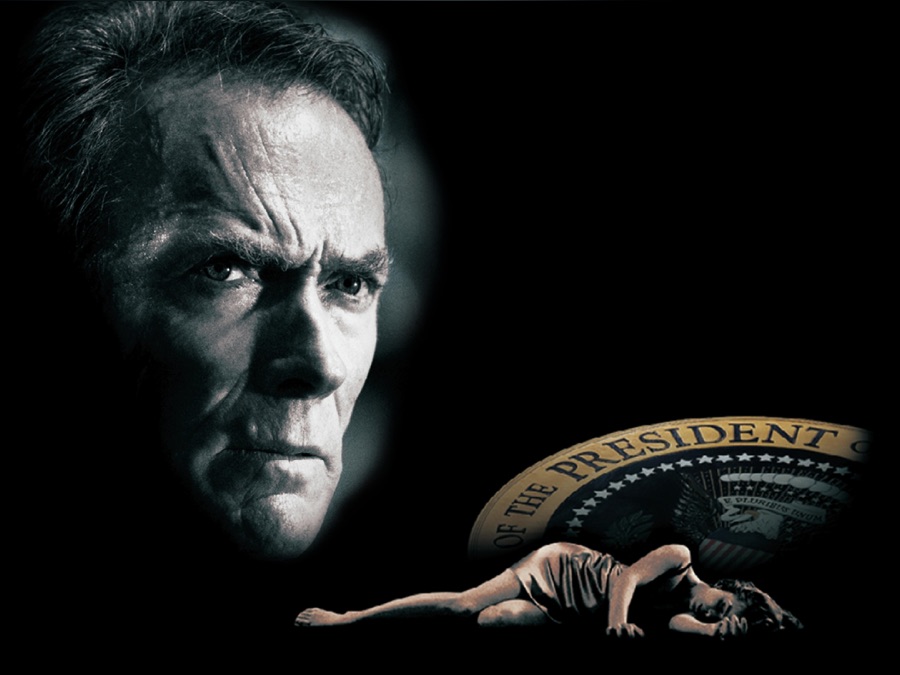 Absolute Power | Apple TV