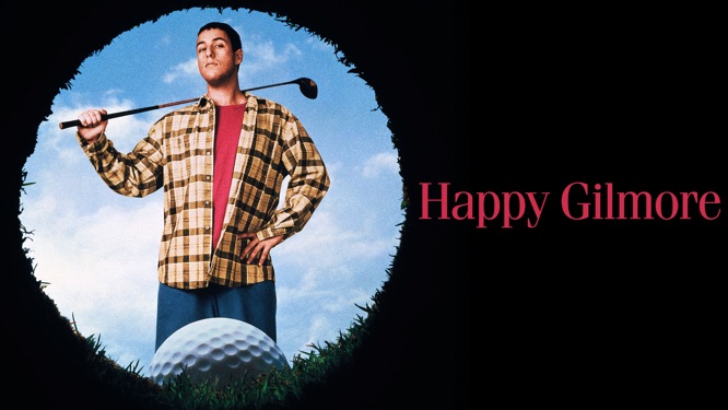 No te metas con Zohan | Apple TV