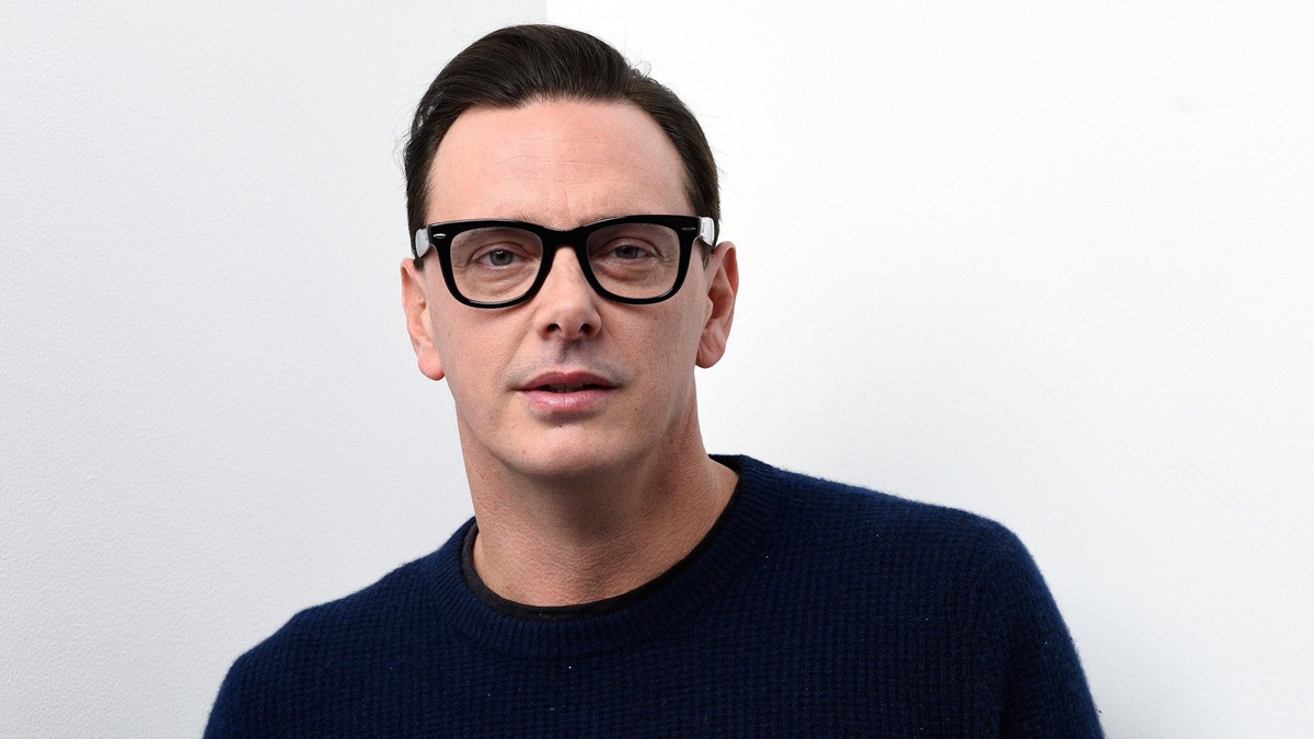 Breaking Band | Apple TV