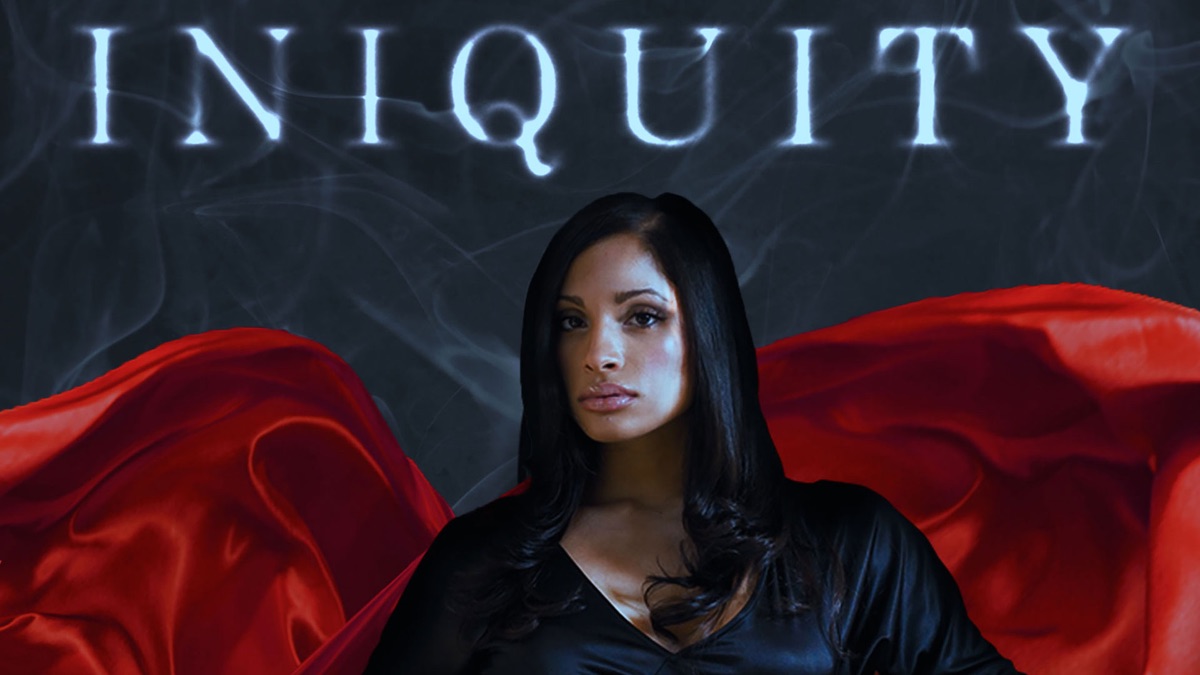 Iniquity | Apple TV