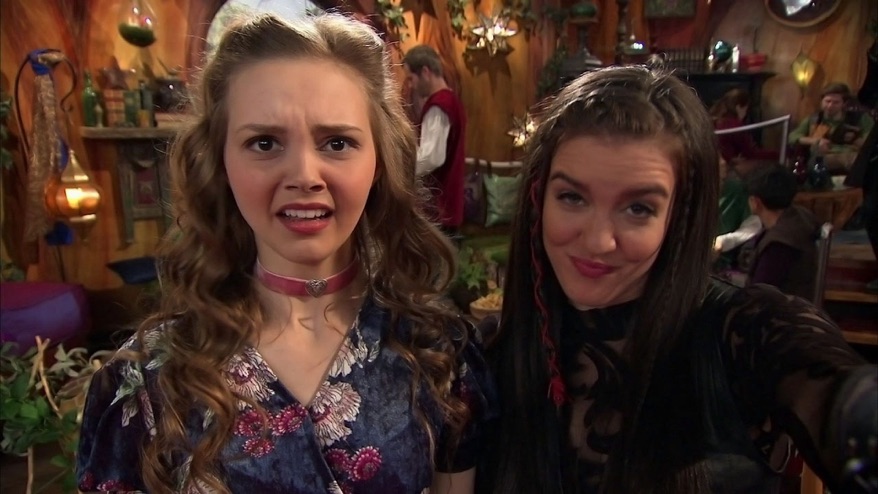 Knight Squad | Apple TV