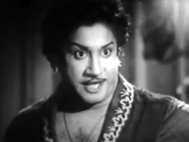 Kaveri - Tamil | Apple TV