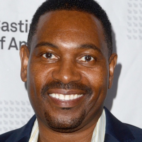 12 horas para sobrevivir: El año de la elección | Apple TV