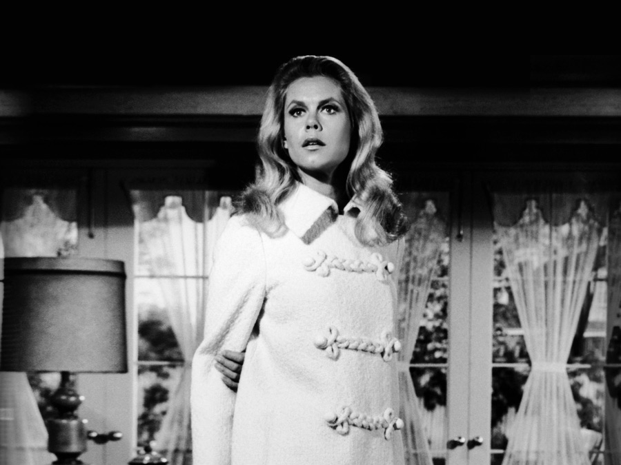 Bewitched | Apple TV