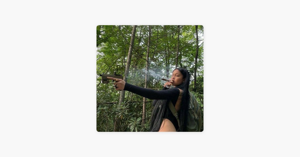 ‎pipe down by 🫶🏼 on Apple Music