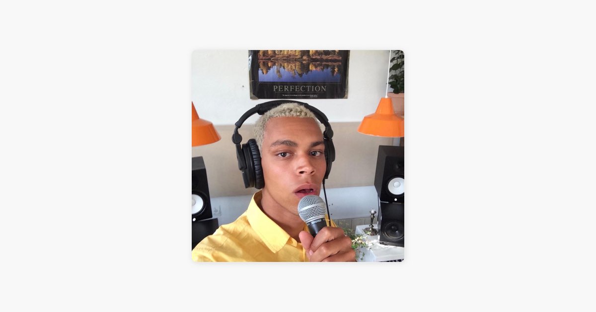 ‎Alex Naser-Hall's favorite songs of 2022 xoxo by Alex Naser-Hall on ...