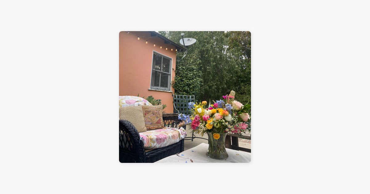 ‎2022 - Act IV by Ava Bellows on Apple Music