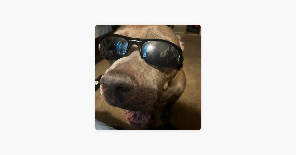 ‎😴😴 by lyllian ☆ on Apple Music