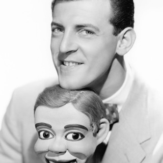 ‎The Aristocats on Apple TV