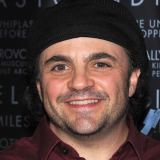 ‎Henry Danger on Apple TV