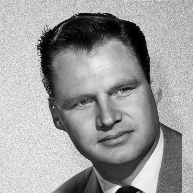 Adam Williams Movies and Shows - Apple TV