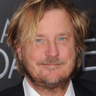 The Age of Adaline on Apple TV