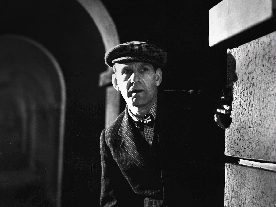 The Goose Steps Out | Apple TV