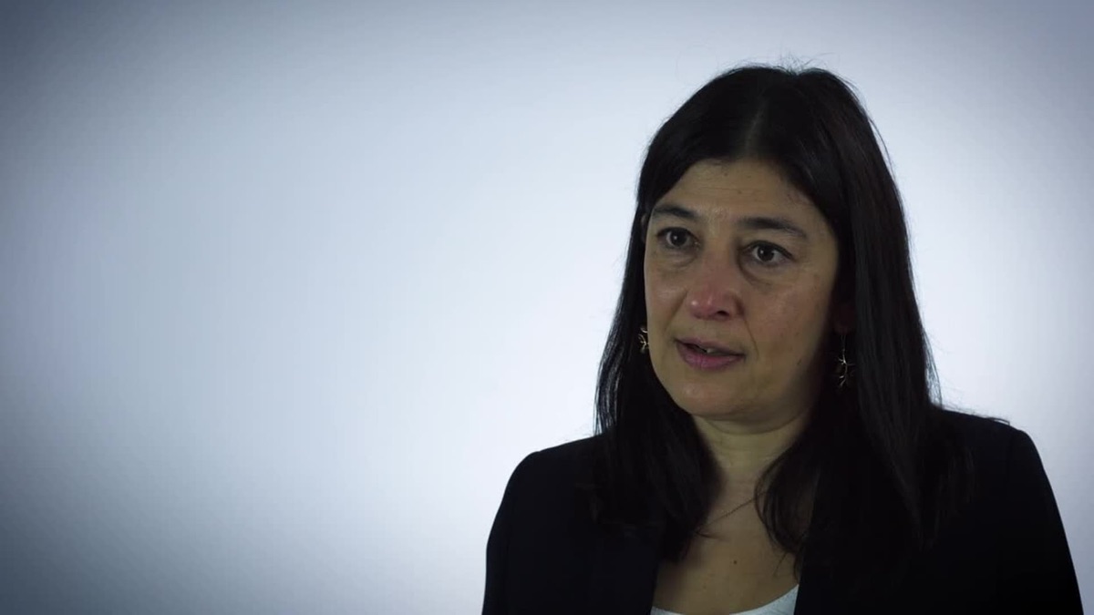 Nazis on the Run: The Hunt | Apple TV (GW)