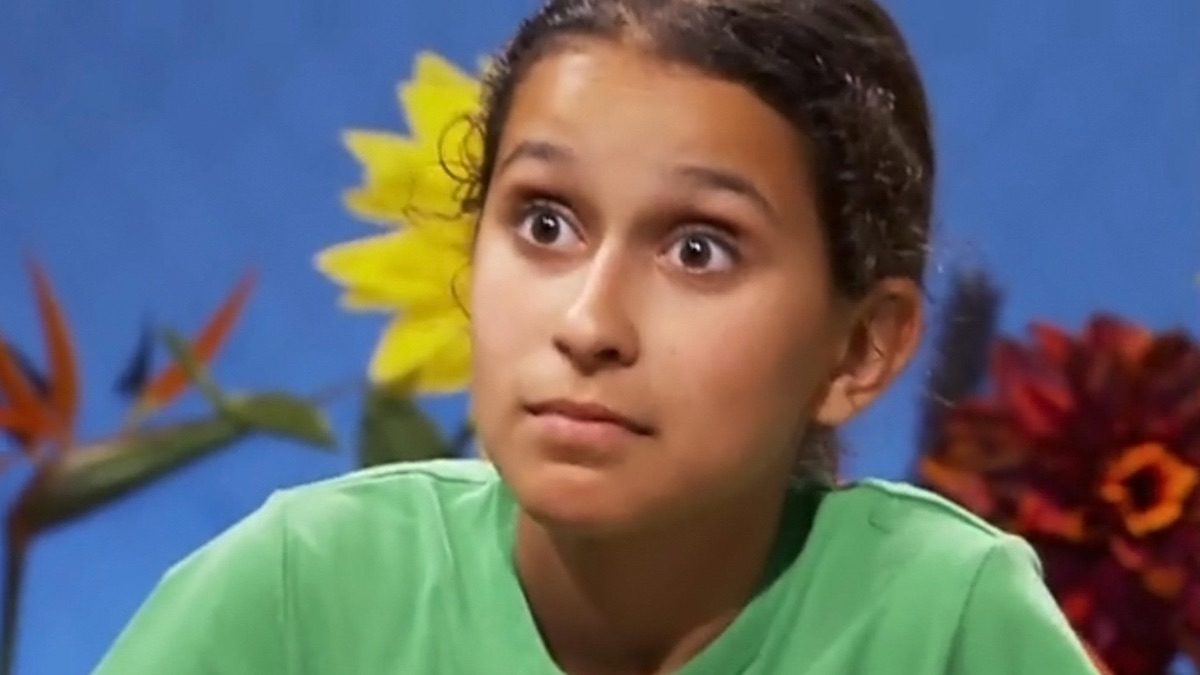 The Mystery of the Missing Thing in the Haunted Castle - Fetch! with ...