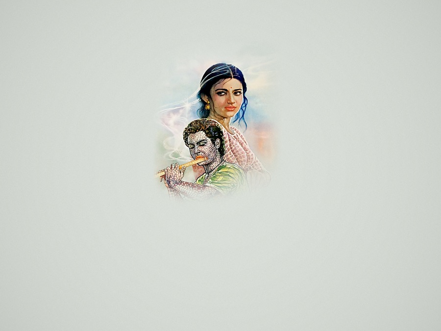 Geet Gaata Chal - Apple TV (IN)