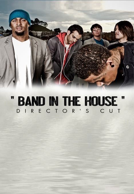 Chuck D Presents: Band in the House | Apple TV