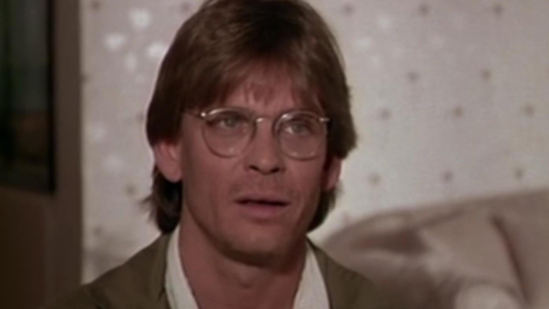 Silver Bullet on Apple TV