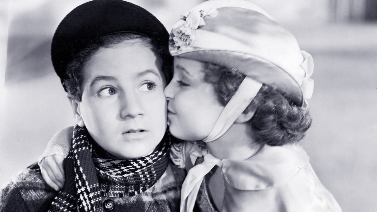 Breaking the Ice - Apple TV (BR)