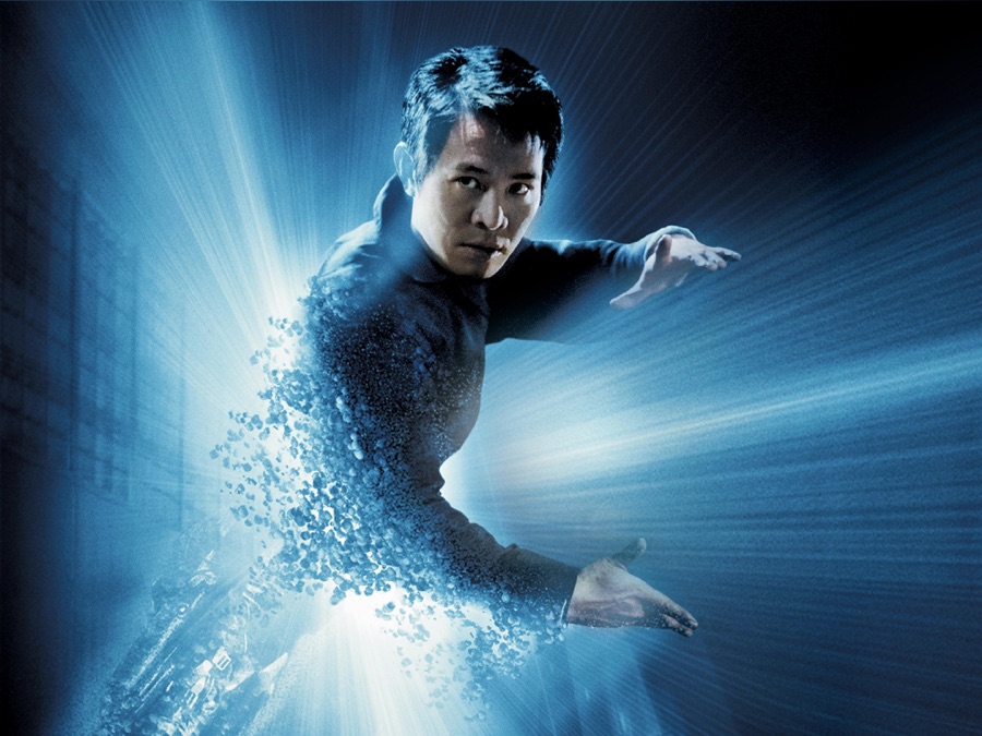 El único | Apple TV (ES)