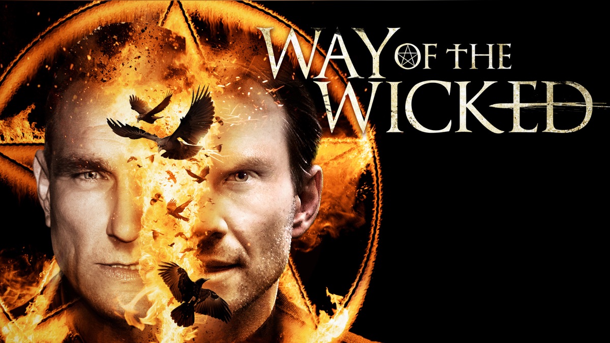 Way of the Wicked | Apple TV
