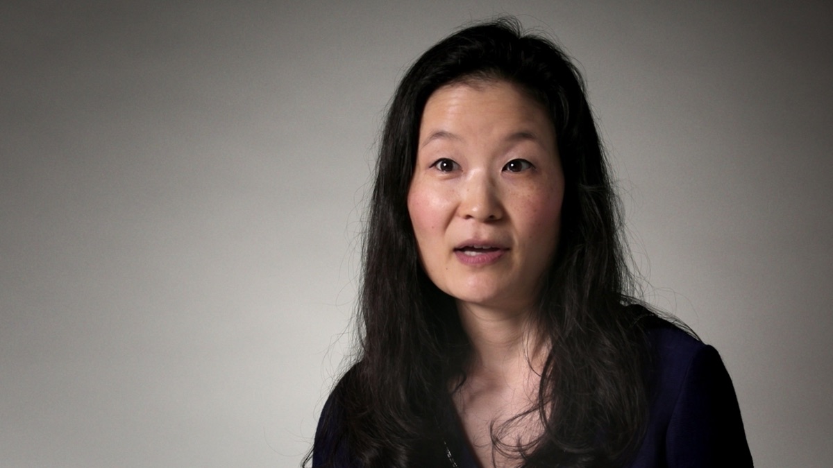 Trust Machine: The Story of Blockchain - Apple TV