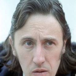 "Willy Wonka y la fábrica de chocolate" en Apple TV