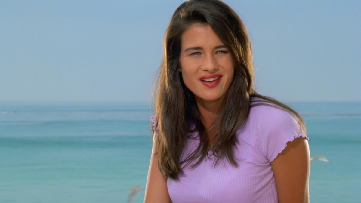 To the Max - Baywatch (Season 8, Episode 15) | Apple TV