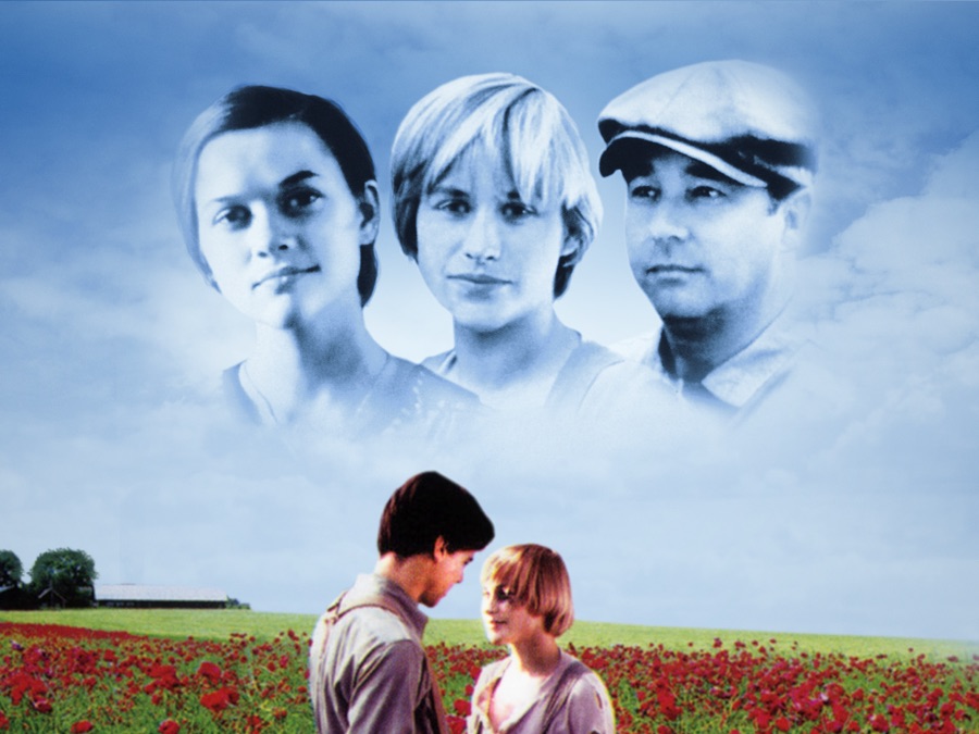 Wildflower | Apple TV