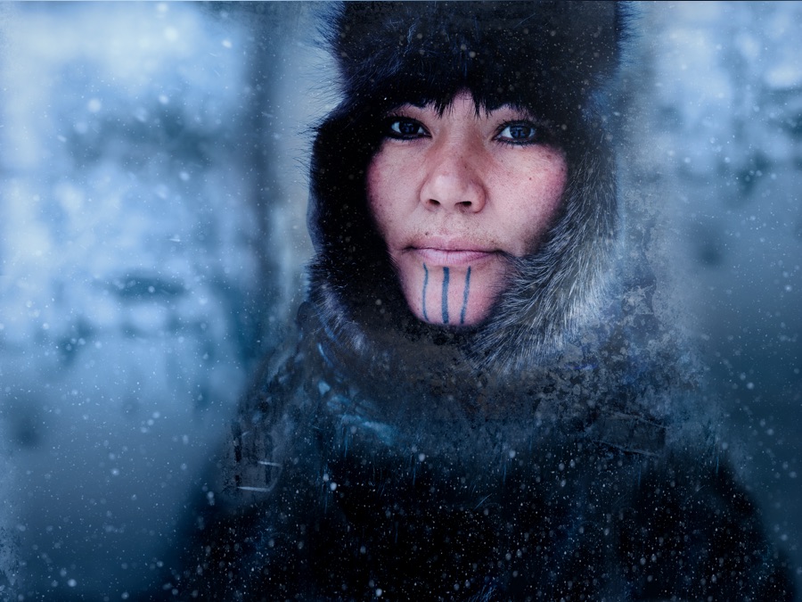 Life Below Zero: First Alaskans | Apple TV (CZ)