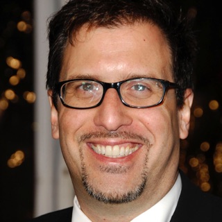 Freedom Writers on Apple TV