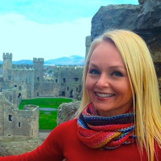 ‎Curious Traveler on Apple TV