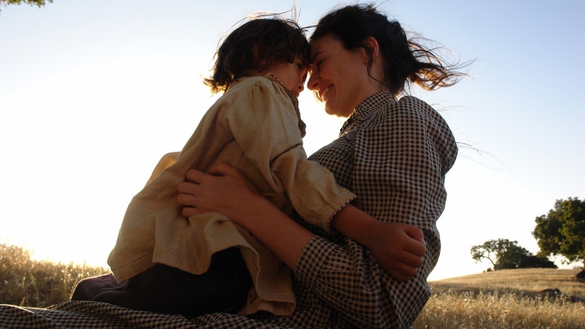 Leonie | Apple TV (CA)