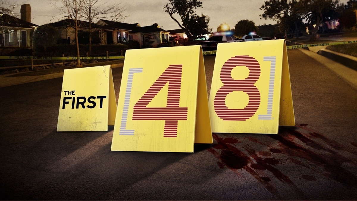 Season 16 | Apple TV