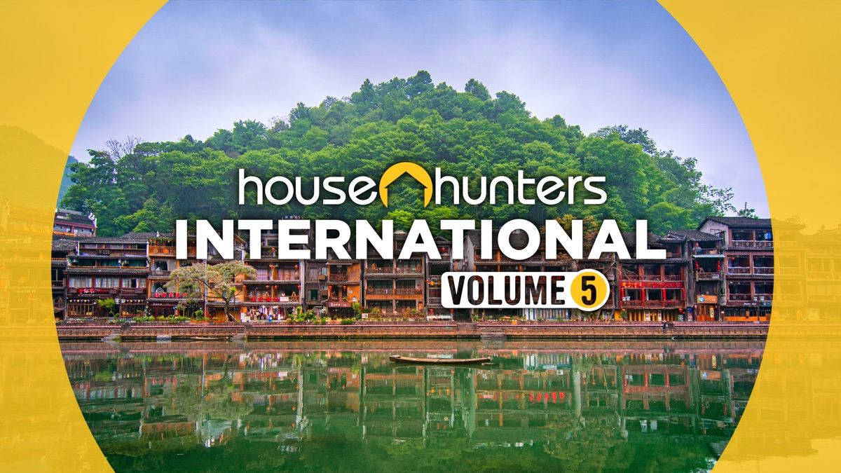 Season 116 | Apple TV