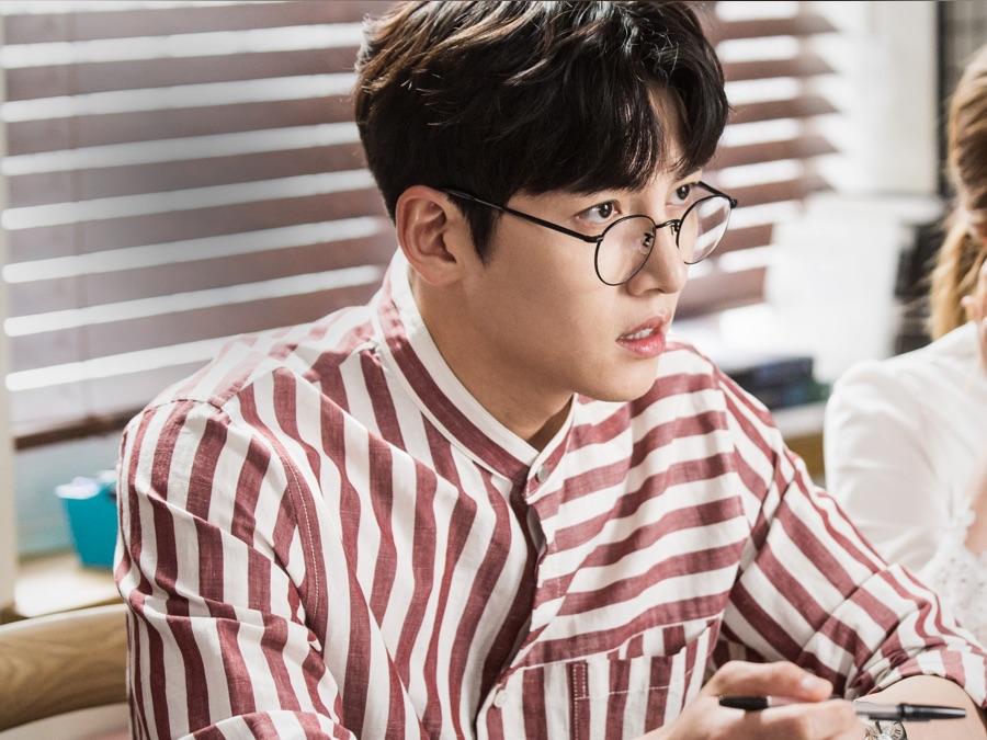 Parceiro Suspeito | Apple TV