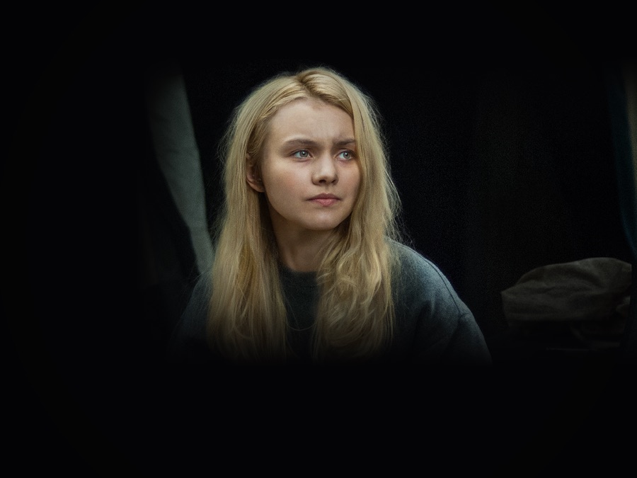 I Am Elizabeth Smart | Apple TV