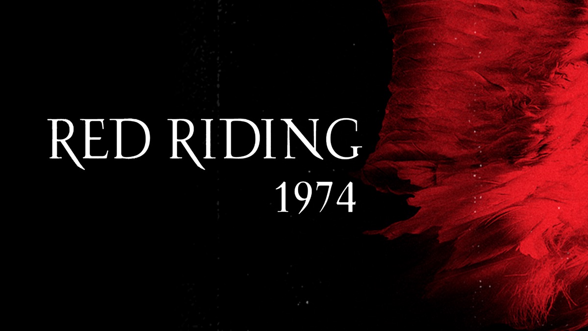 Red Riding: 1974 | Apple TV